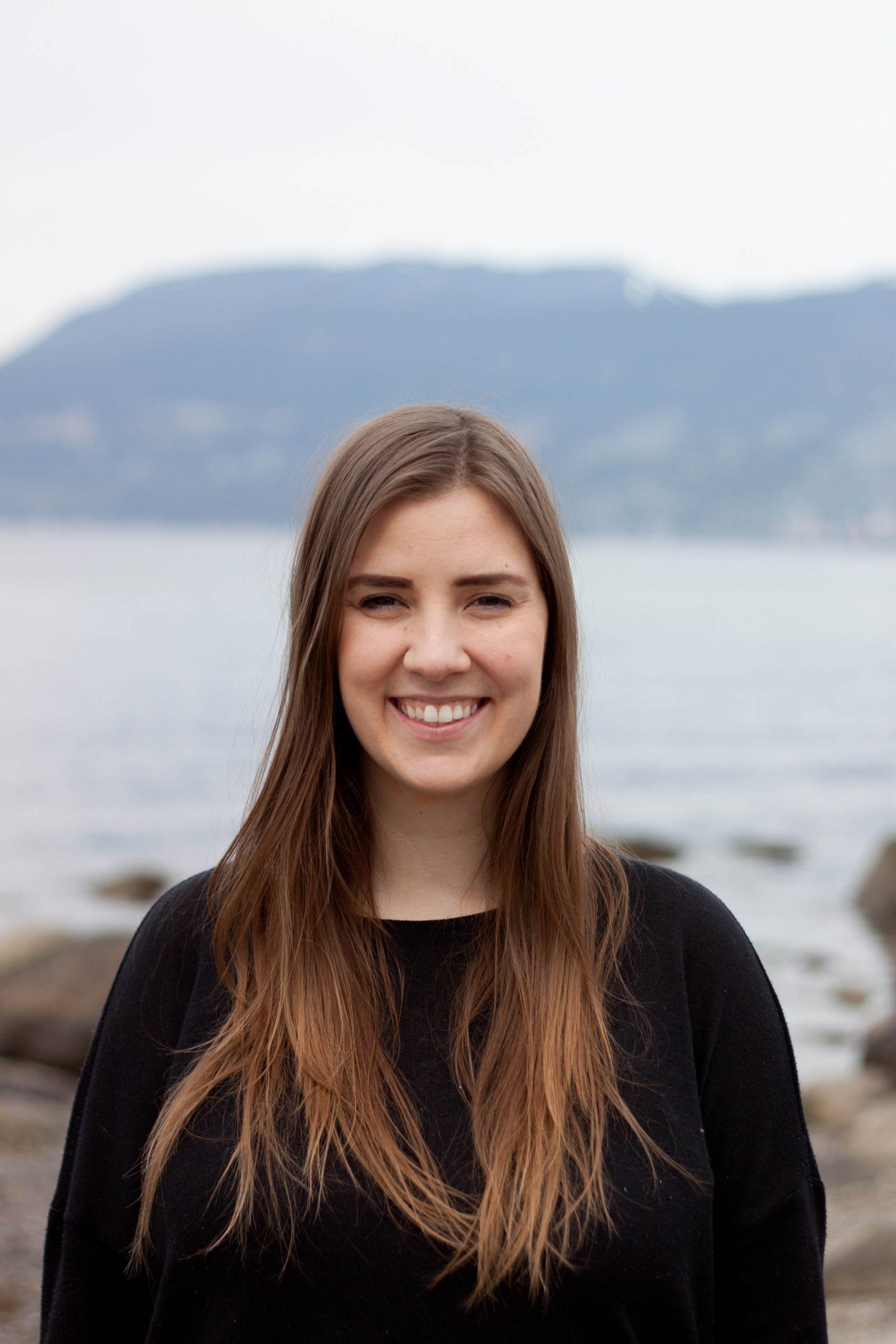 Registered Clinical Counsellor | EMDR Therapist | Amy Kobelt | Haven ...