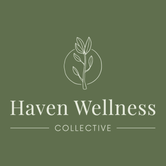 Adults of Emotionally Immature Parents | Haven Wellness Collective ...