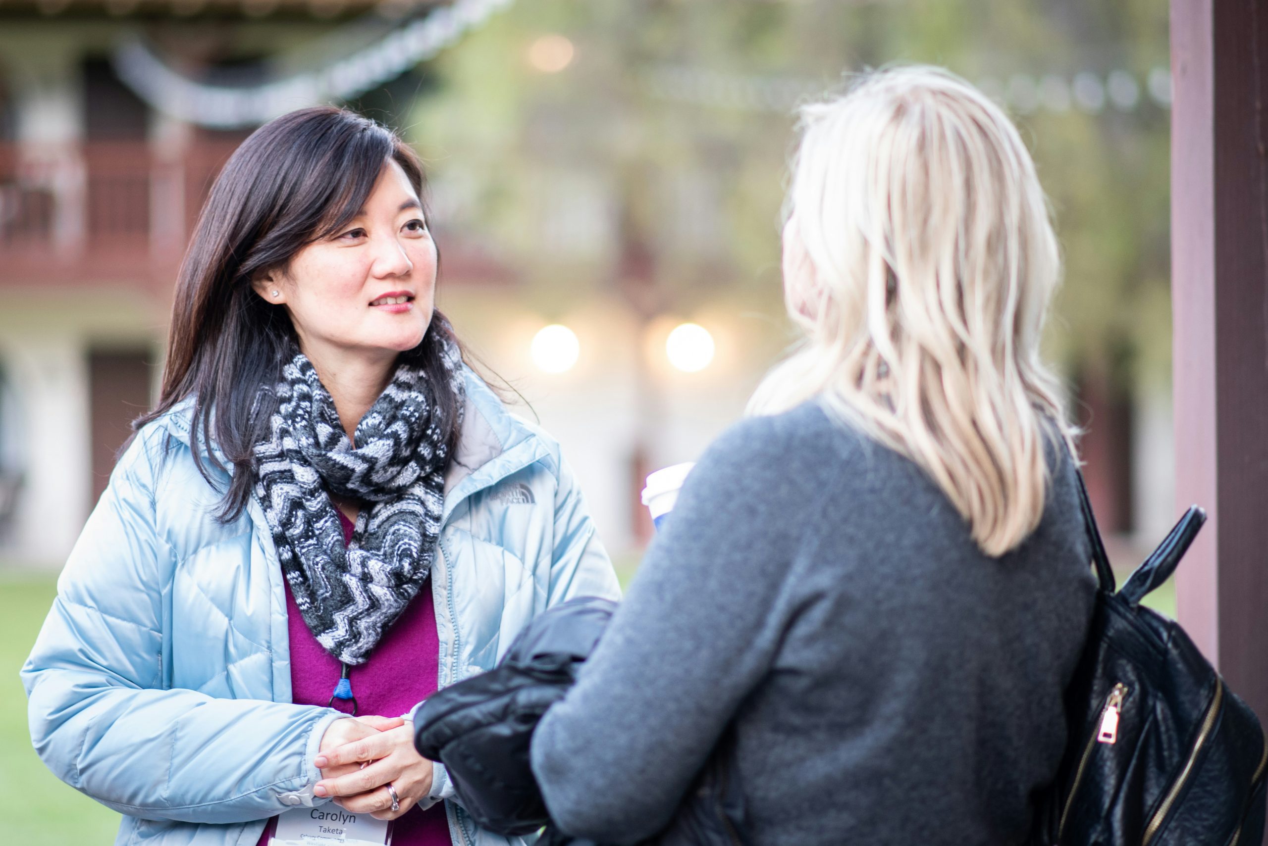 7 Signs to Find Inclusive Therapists for BIPOC Mental Health | Haven ...